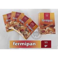 Jual Fermipan Terdekat - Harga Murah & Grosir Mei 2025