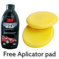 Jual 3M Premium Wax Terlengkap - Harga Murah April 2024