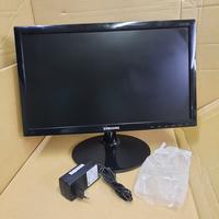 Jual Monitor Samsung S19d300 Murah & Terbaik - Harga Terbaru Mei 2024