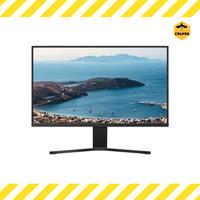 Jual Monitor 27 Inch 2k Murah - Harga Terbaru 2024