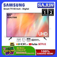 Jual Smart Tv 65 Inch Terlengkap - Daftar Harga Januari 2024 & Cicilan 0%