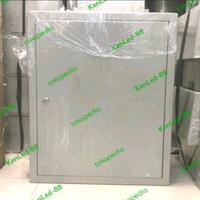 Jual Box Panel 60X80 Terbaik - Harga Murah November 2024 & Cicil 0%