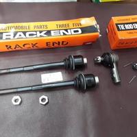 Jual Rack End Innova Terlengkap - Harga Murah Januari 2023 & Cicil 0%