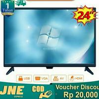 Jual Monitor Komputer Murah Murah & Terbaik - Harga Terbaru Maret 2025