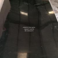 Jual Triplek Melamin Hitam Terbaik - Harga Murah Mei 2024 & Cicil 0%