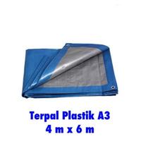Jual Terpal 4 X 6 Terlengkap & Terbaik - Harga Murah April 2024