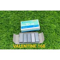 Jual Staples Max Terlengkap - Harga Grosir & Murah Oktober 2025