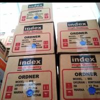 Jual Odner A5 Murah & Terbaik - Harga Terbaru Juni 2024