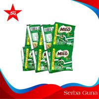 Jual Milo Renteng Terdekat - Harga Murah & Grosir Mei 2023