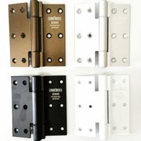 Jual Engsel Pintu Aluminium Terbaik - Harga Murah Mei 2025 & Cicil 0%