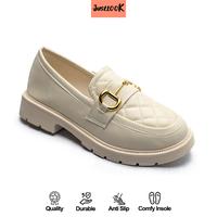 Sepatu Docmart Terbaru Koleksi April 2025 yang Wajib Punya