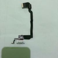 Jual Cas Iphone Ori Terbaru - Harga Murah Februari 2025 & Cicil 0%