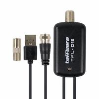 Jual Booster Tv Digital Murah & Terbaik - Harga Terbaru Februari 2023