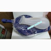 Jual Pispot Bab Terlengkap - Harga Murah Januari 2025 & Cicil 0%