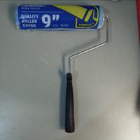 Jual Rol Cat Terbaik - Harga Murah Maret 2025 & Cicil 0%