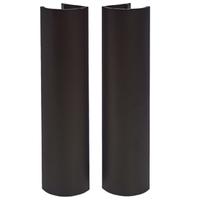 Jual Handle Bambu Terbaik - Harga Murah Maret 2024 & Cicil 0%