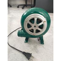 Jual Blower Angin Terbaik - Harga Murah November 2024 & Cicil 0%