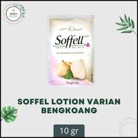 Jual Soffel Sachet Terdekat - Harga Murah & Grosir Maret 2024