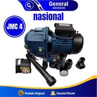 Jual Pompa Jet Pump Terbaik - Harga Murah Januari 2025 & Cicil 0%