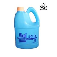 Jual Vixal Murah - Harga Terbaru November 2024