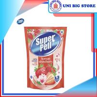 Jual Super Pell Floor Cleaner Murah - Harga Terbaru Mei 2024