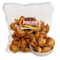 Jual Puyur Murah - Harga Terbaru Juni 2024