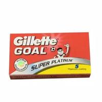 Jual Gillette Goal Terdekat - Harga Murah & Grosir Februari 2025