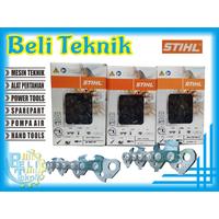 Jual Rantai Senso Terbaik - Harga Murah Mei 2024 & Cicil 0%