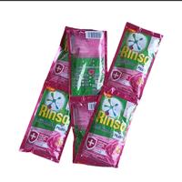 Jual Rinso Cair Sachet Murah - Harga Terbaru November 2024