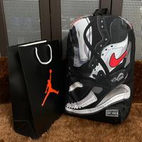 Nike Air Jordan Original Terbaik & Terbaru Februari 2024 - Harga Murah