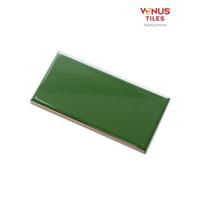 Jual Venus Tile Terbaik - Harga Murah Juni 2025 & Cicil 0%