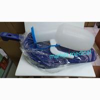 Jual Pispot Bab Terlengkap - Harga Murah Januari 2025 & Cicil 0%