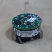 Jual Aneka Servo Delta Terlengkap - Harga Murah Februari 2024