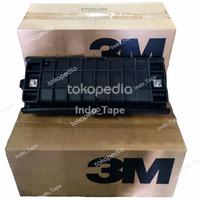 Jual Joint Closure Murah & Terbaik - Harga Terbaru Januari 2025