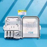 Jual Optical Distribution Point Terbaru - Harga Murah Mei 2024 & Cicil 0%