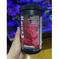 Jual Kalk Murah - Harga Terbaru Agustus 2025