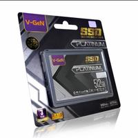 Jual Ssd Vgen 512Gb Terbaru - Harga Murah Mei 2025 & Cicil 0%