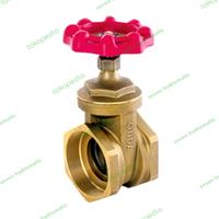 Jual Gate Valve 4 Inch Terbaik - Harga Murah Oktober 2022 & Cicil 0%