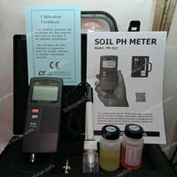Jual Ph Meter Lutron Murah - Harga Terbaru Juni 2024
