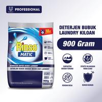 Jual Rinso 1Kg Murah - Harga Terbaru Februari 2023