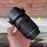 Jual Lensa Tele Canon Terbaru - Harga Murah Maret 2025 & Cicil 0%