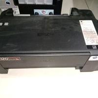 Printer Epson L120 Murah Harga Terbaru - Spesifikasi & Pilihan Terlengkap