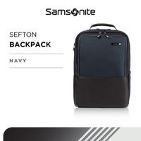 Jual Samsonite Backpack Model & Desain Terbaru - Harga Januari 2024