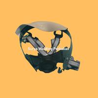 Jual Helm Proyek Fast Track Terbaik - Harga Murah Mei 2024 & Cicil 0%
