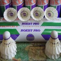 Jual Roket Terlengkap - Harga Murah Juni 2024