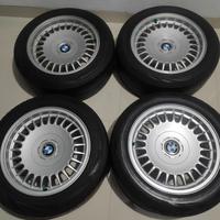 Jual Velg Oem Bmw Terlengkap - Harga Murah April 2024 & Cicil 0%