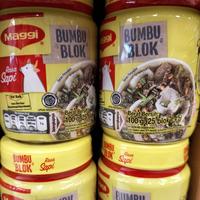 Jual Maggi Blok Terdekat - Harga Murah & Grosir Mei 2024