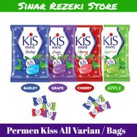 Jual Permen Kiss Terdekat - Harga Murah & Grosir November 2024