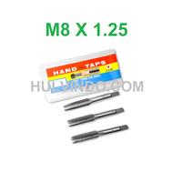 Jual Hand Tap M8 Terbaik - Harga Murah Februari 2024 & Cicil 0%