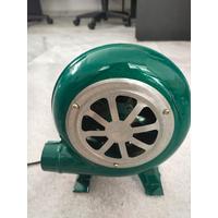 Jual Kipas Blower Besar Terbaik - Harga Murah Mei 2024 & Cicil 0%